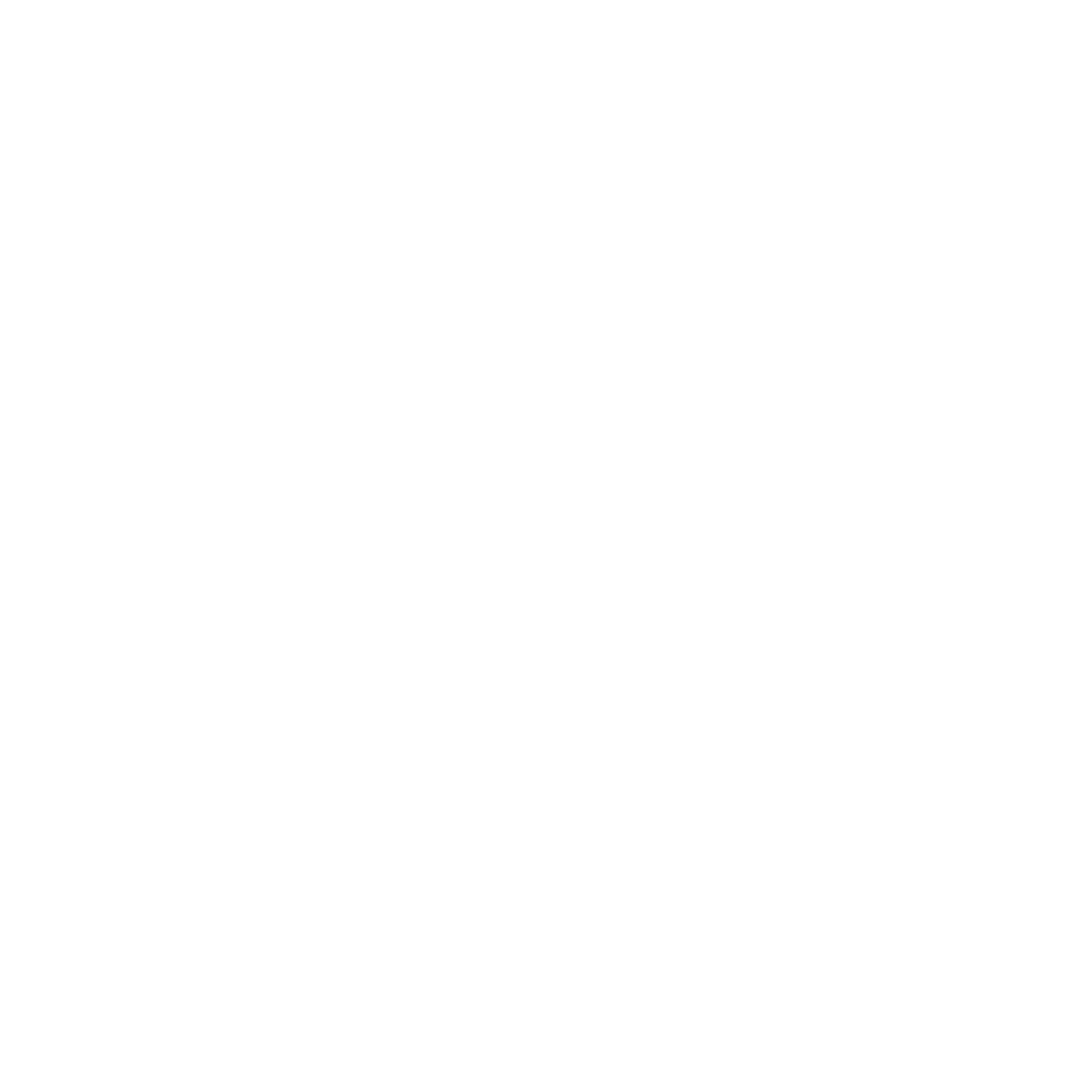 Speedpanel - Fire and Acoustic Rated Wall Systems